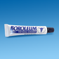 Boroleum Nasal Ointment – Boroleum Reliable1Labs